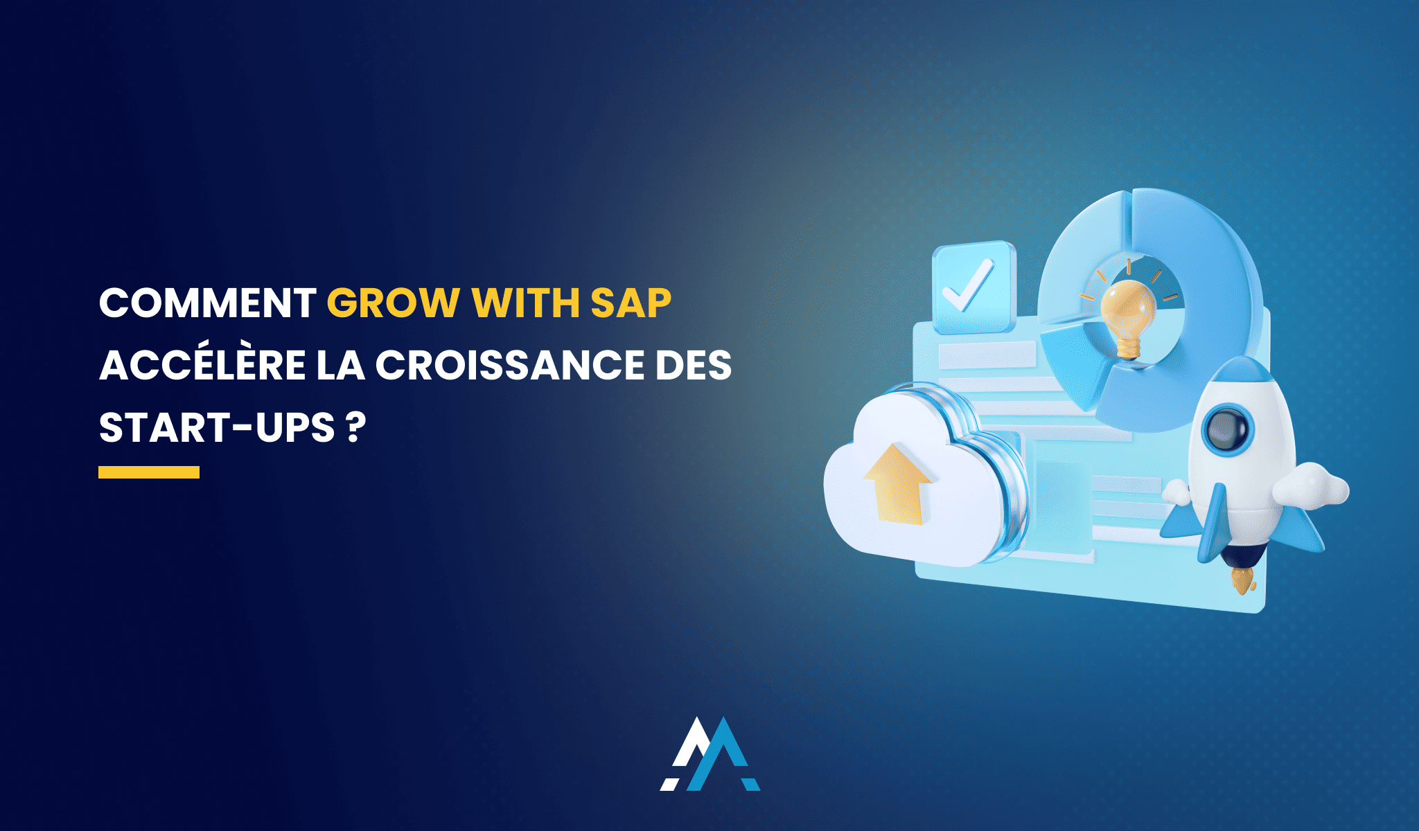 SAP Cloud ALM : Maîtrisez la gestion du cycle de vie SAP
