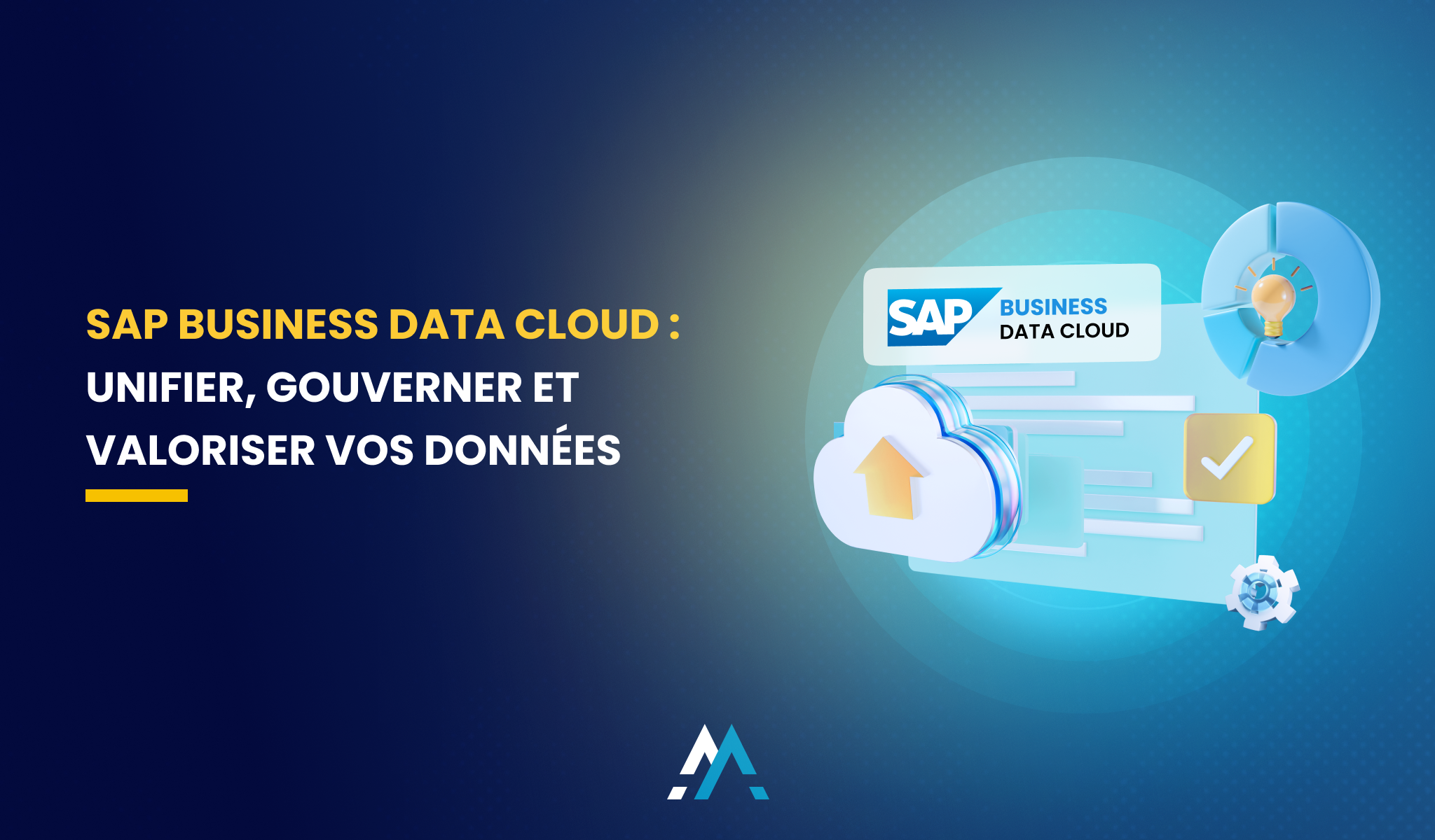 SAP Cloud ALM : Maîtrisez la gestion du cycle de vie SAP